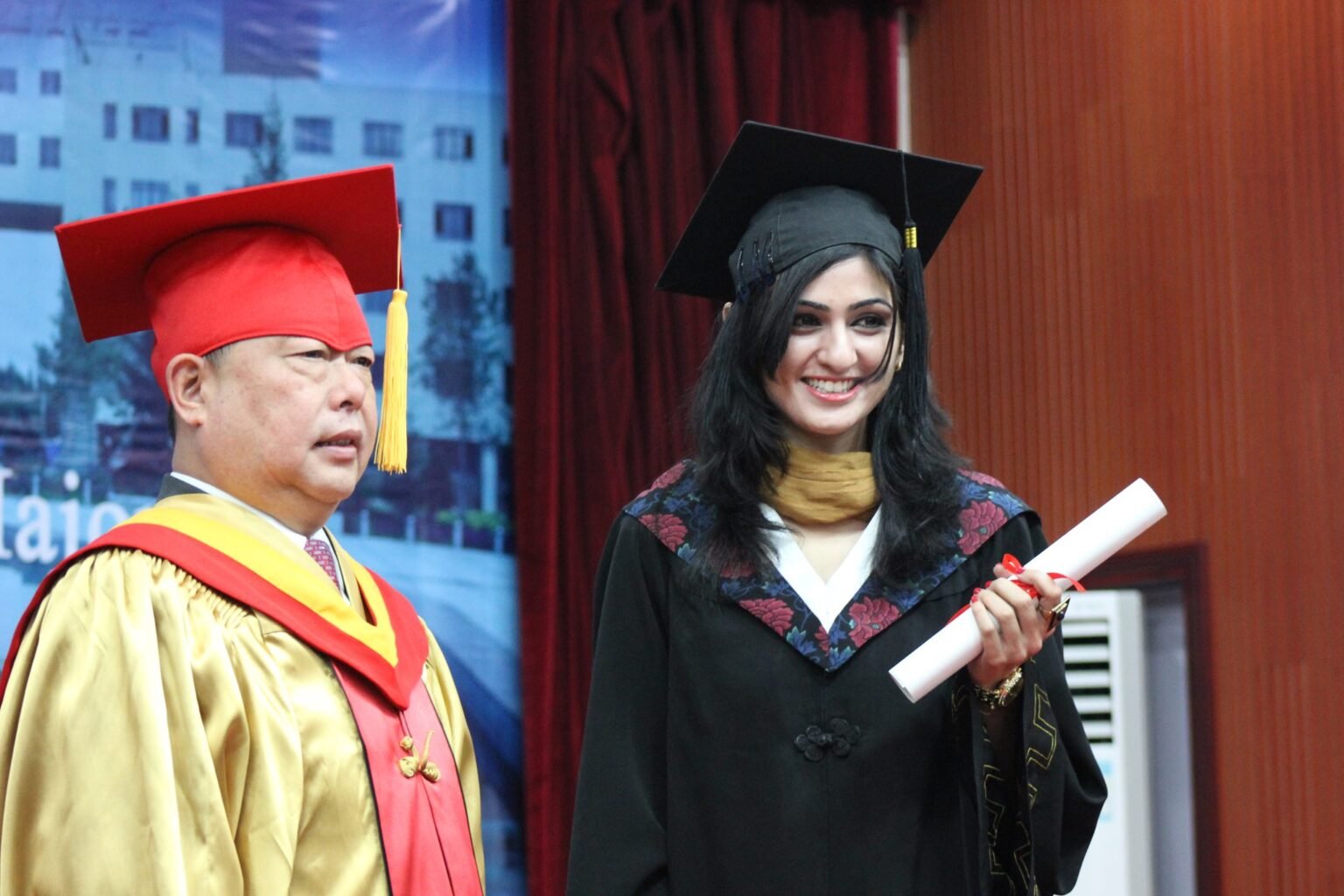 MBBS Abroad After NMC Rule | New Opportunities for Indian Students